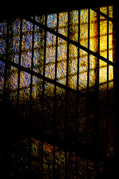 Lyrical Shadows - Untitled 24 (Edition 1/10) – iArt