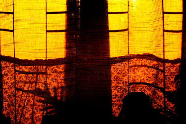 Lyrical Shadows - Untitled 11 (Edition 1/10) – iArt