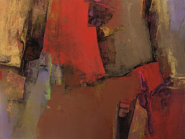 SR 115 – iArt